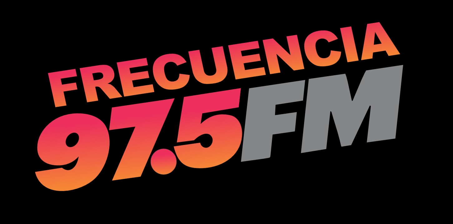 Frecuencia 97.5 FM